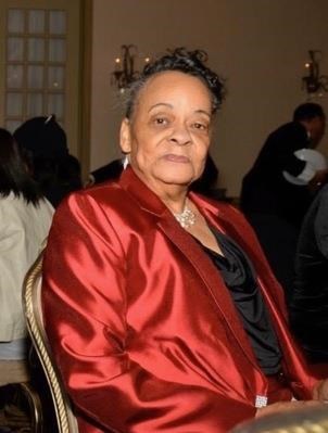 Bernice Holland Obituary (2020) - Camden, NJ - Courier Post