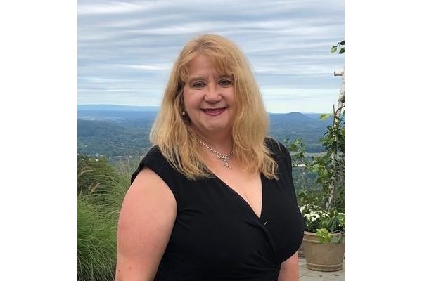 Joyce Romanski Obituary (1969 - 2020) - Yardley, Pa, PA - Courier Post