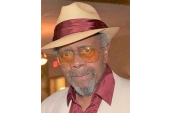 Kenneth Morgan Obituary (2020) - Somerdale, NJ - Courier Post