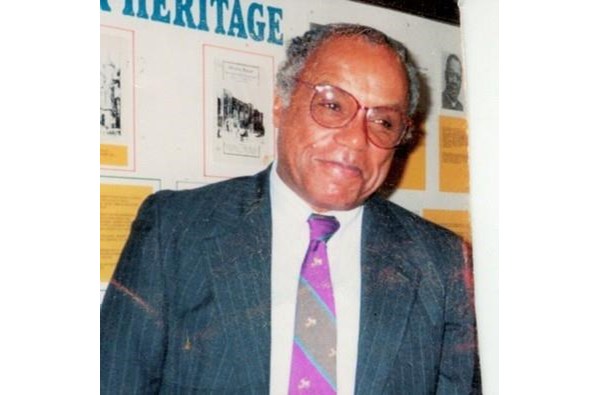 Raymond Brooks Obituary (2020) - Cherry Hill, NJ - Courier Post