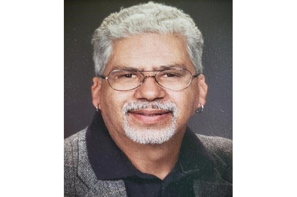 Stephen Cuyjet Obituary (2020) - Voorhees, NJ - Courier Post