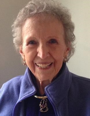 Margaret Stark Obituary (1928 - 2020) - Sewell; Formerly Mt. Laurel, NJ ...