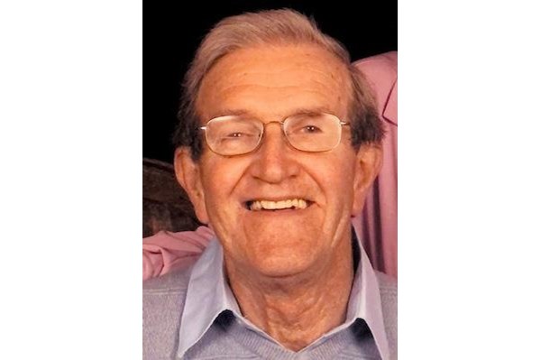 Andrew Gavin Obituary (2020) - Cherry Hill, NJ - Courier Post