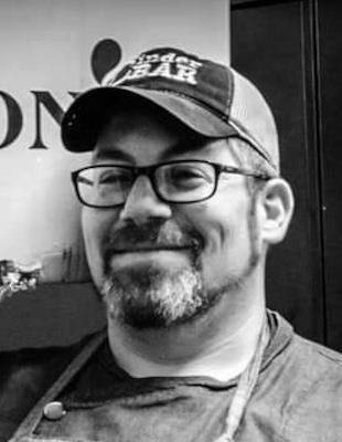Nicholas Cerami Obituary (1982 - 2020) - Bellmawr, NJ - Courier Post