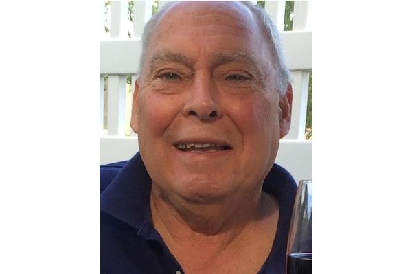 Joseph DiDio Obituary (2020) - Marlton, NJ - Courier Post
