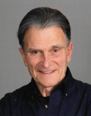James Vasile Obituary (2020) - Felton, De, NJ - Courier Post