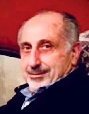 Robert Sabatino Obituary (1945 - 2020) - Cherry Hill, NJ - Courier Post