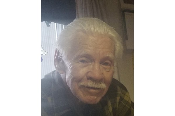 Edward Wilcox Obituary (1934 - 2021) - Haddonfield, NJ - Courier Post