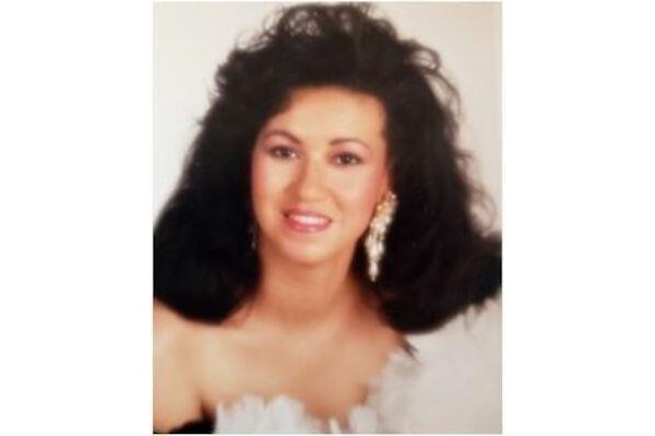 Cheryl Booker Obituary (1954 - 2021) - Garfield, NJ - Courier Post