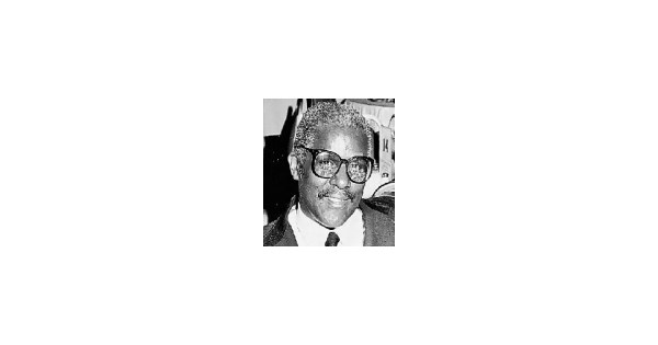Robert Council Obituary (2009) - Camden, NJ, NJ - Courier Post