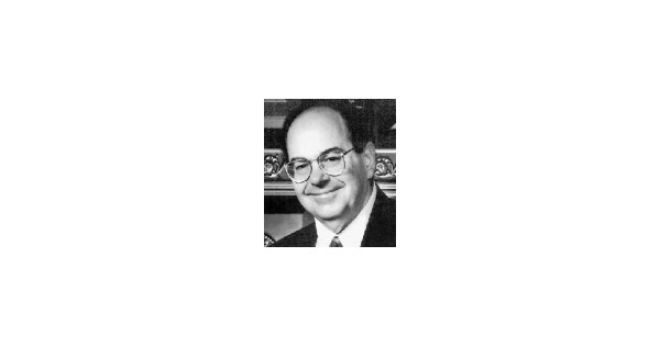 Michael DiPiero Obituary (2010) - Camden, NJ, NJ - Courier Post