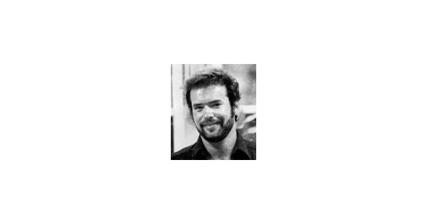 Edward Stinson Obituary (2010) - Camden, NJ, NJ - Courier Post