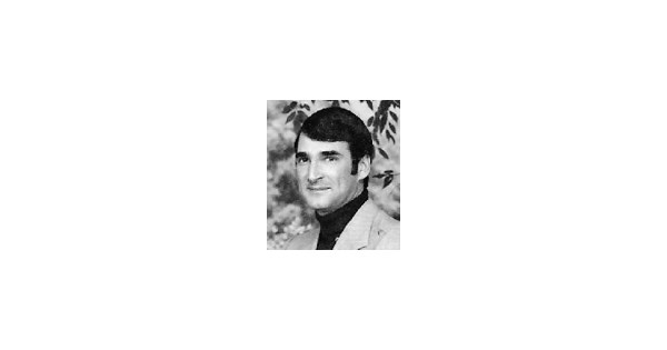 Michael Itkin Obituary (2010) - Camden, NJ, NJ - Courier Post