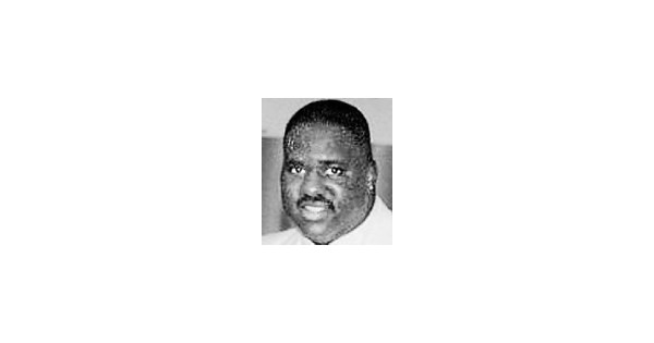 Kevin Brundage Obituary (2010) - Camden, NJ, NJ - Courier Post