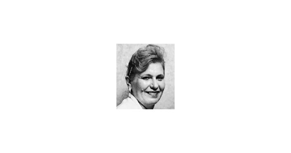 Nancy Conn Obituary (2010) - Lindenwold, NJ, NJ - Courier Post