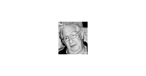 Joseph Pardo Obituary (2009) - Deptford, NJ - Courier Post