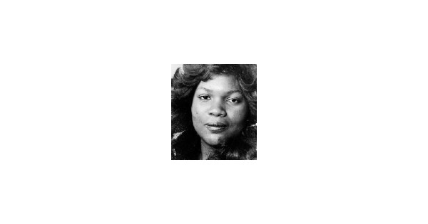Renee Byrd Obituary (2009) - Clementon, NJ, NJ - Courier Post