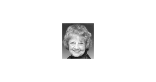Amy Stroud Obituary (2009) - Missoula, MT, MT - Courier Post