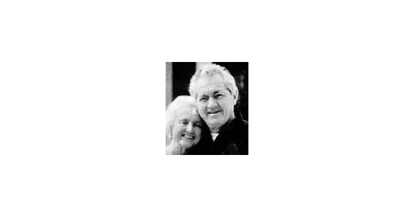 John Wengert Obituary (2009) - Franklinville, NJ, NJ - Courier Post