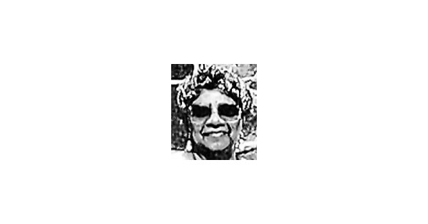 Dolores Godfrey Obituary (2009) - Legacy Remembers