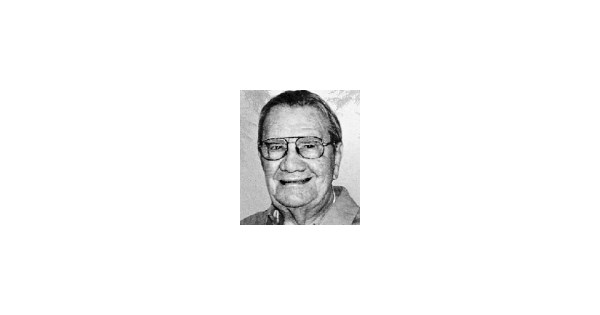 Joseph Finley Obituary (2009) - Camden, NJ, NJ - Courier Post