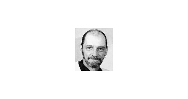 William Manuel Obituary (2009) - Mt. Ephraim, NJ, NJ - Courier Post