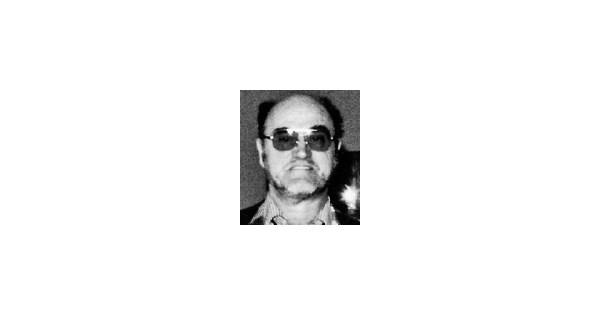 Joseph Mutchler Obituary (2010) - Legacy Remembers