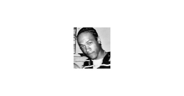John Quann Obituary (2009) - West Atco, NJ - Courier Post