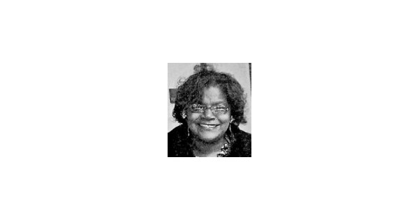 Alice Robinson Obituary (2010) - Legacy Remembers