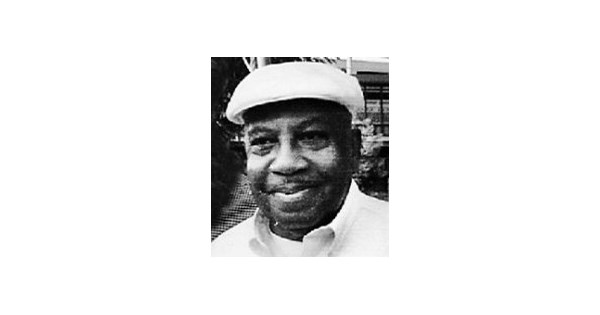 Richard Seth Obituary (2009) - Camden, NJ, NJ - Courier Post