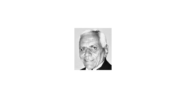 Robert Stefano Obituary (2010) - Blackwood, NJ, NJ - Courier Post