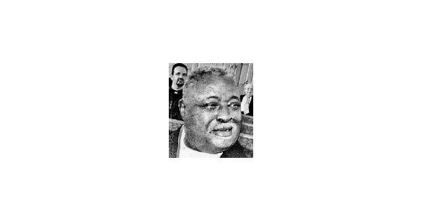 Charles Summers Obituary (2009) - Willingboro, NJ, NJ - Courier Post