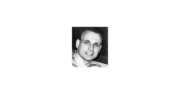 Louis Valletta Obituary (2009) - Glassboro, NJ - Courier Post