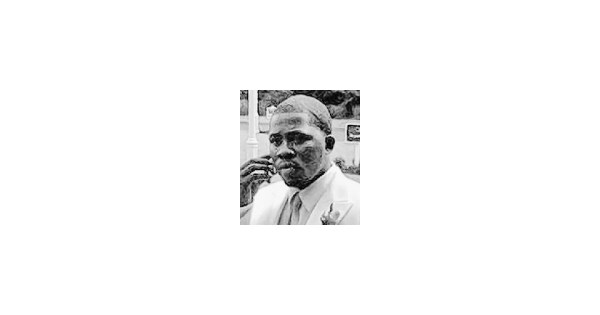 DaJuan Calloway Obituary (2010) - Camden, NJ, NJ - Courier Post