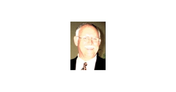 Ronald Fritz Obituary (2010) - Evansville, IN - Courier Press