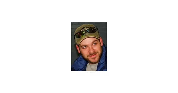 Justin Travis Obituary (2010) - Dixon, KY - Courier Press