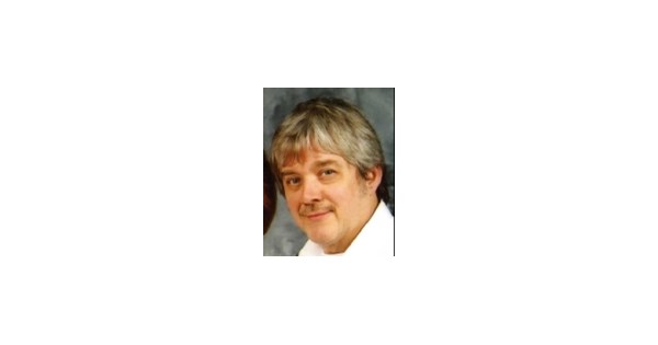 Bill Givens Obituary (1948 - 2010) - Evansville, IN - Courier Press