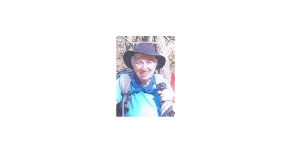 Irene Cline Obituary (2010) - Madison, WI - Courier Press