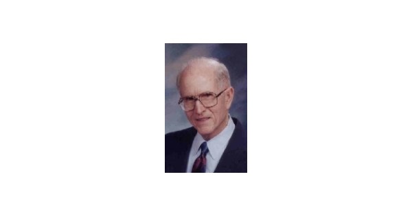 Donald Powell Obituary (1931 - 2010) - Evansville, IN - Courier Press