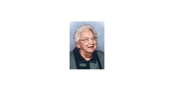 Freda Howard Obituary (2010) - Evansville, IN - Courier Press