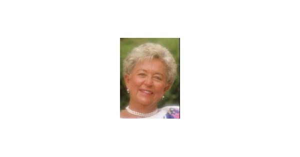 Bonnie Stephens Obituary (1928 - 2010) - Newburgh, IN - Courier Press