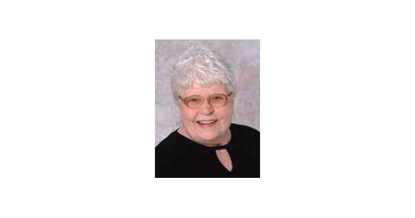 Donna Muensterman Obituary (2009) - Evansville, IN - Courier Press