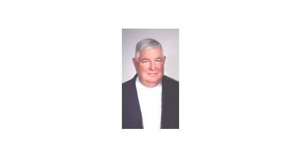 Jackson Marr Obituary (2009) - Evansville, IN - Courier Press
