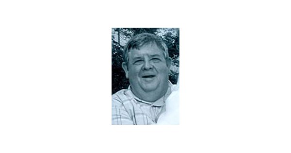 Edmund Graman Obituary (2009) - Evansville, IN - Courier Press