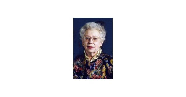 Marjorie Sobotka Obituary (2009) - Evansville, IN - Courier Press