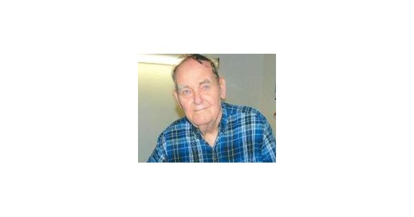 Darrell Corn Obituary (2009) - Evansville, IN - Courier Press