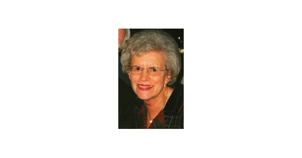 Phyllis Critser Obituary (2009) - Evansville, IN - Courier Press