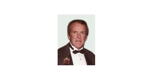 Ronald Schutz Obituary (2010) - Evansville, IN - Courier Press