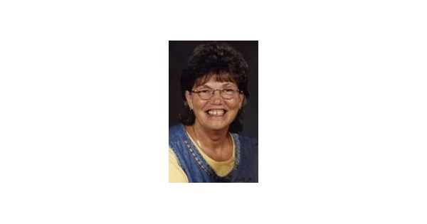 Jennifer Crowe Obituary (2010) - Evansville, IN - Courier Press