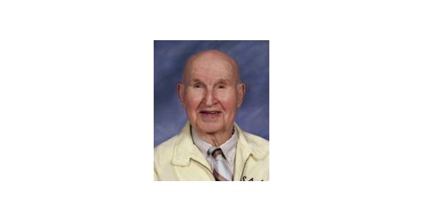 Harold Bigham Obituary (2010) - Evansville, IN - Courier Press